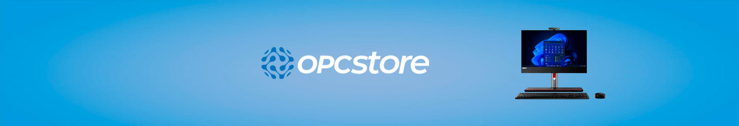 LENOVO AIO – Opcstore