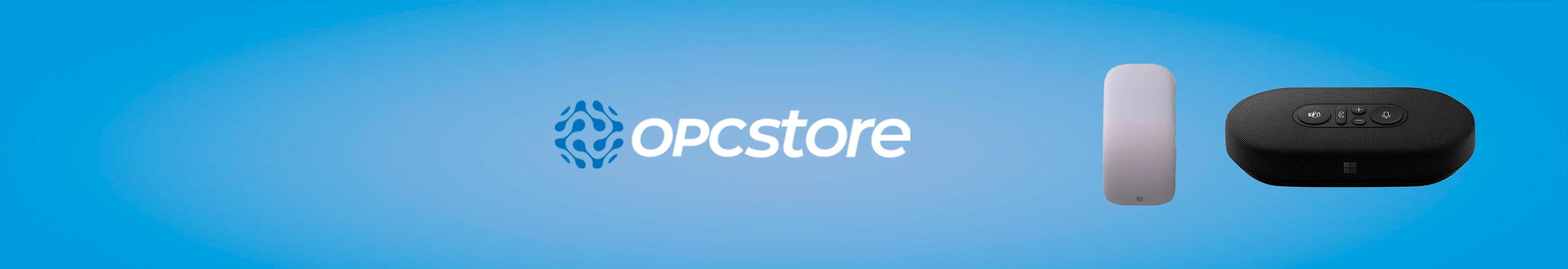 PERIFÉRICOS – Opcstore