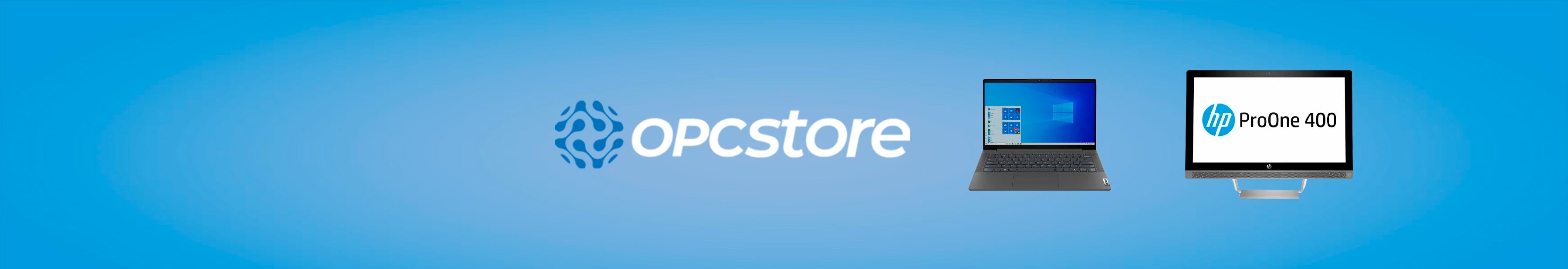 OUTLET – Opcstore