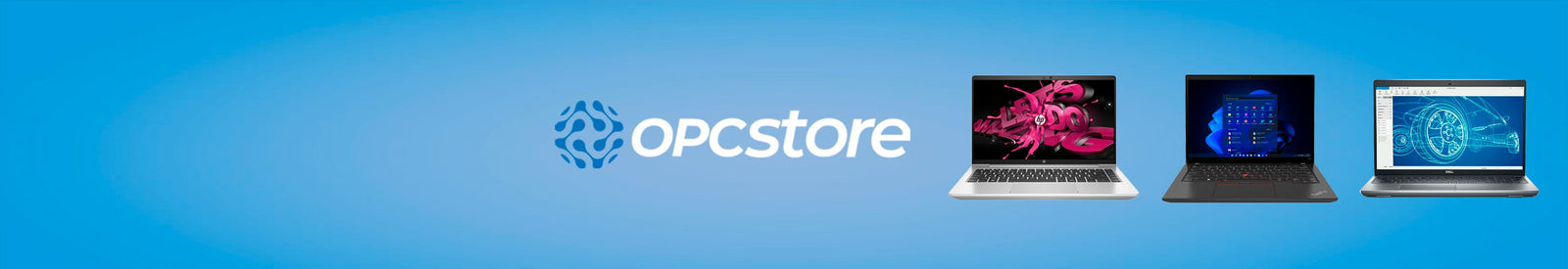 WORKSTATION MOBILE – Opcstore