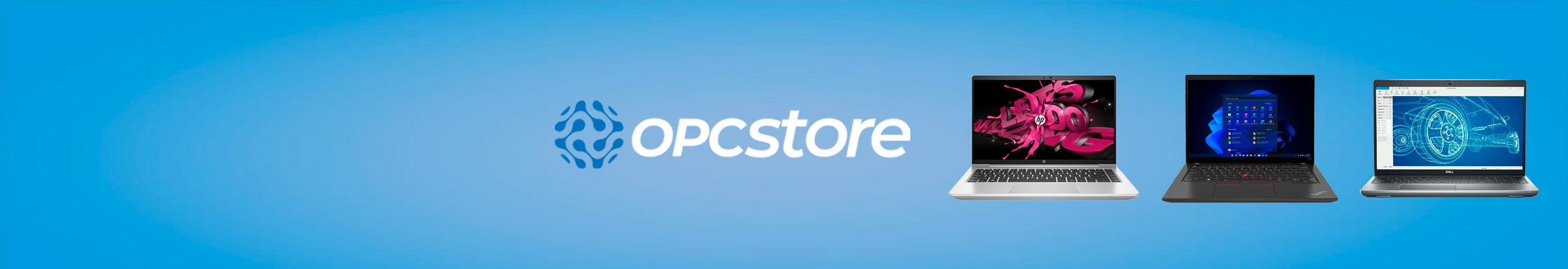 WORKSTATION MOBILE – Page 2 – Opcstore