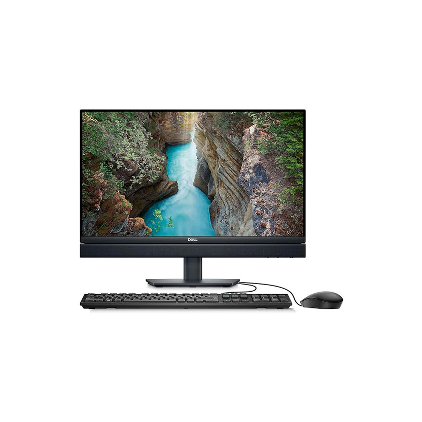 Dell OptiPlex 7420 AIO 23.8" FHD i7-14700 vPro 16GB DDR5 1TB SSD M.2 C – Opcstore