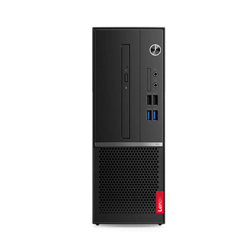 Desktop Lenovo V530S Small Form Factor i3 8GB 1TB W10 Pro – opcstore