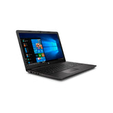 NOTEBOOK REACONDICIONADOS – Opcstore