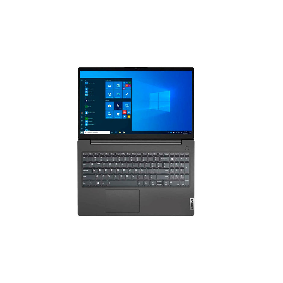 NOTEBOOK REACONDICIONADOS – Opcstore