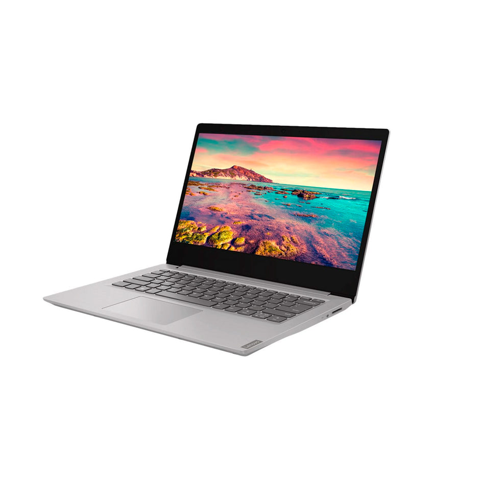 NOTEBOOK REACONDICIONADOS – Opcstore