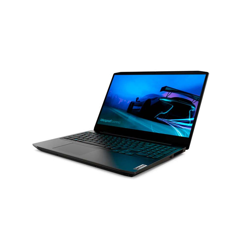 Lenovo IdeaPad Gaming 3-15IMH05 i5-10300H 16GB RAM 128GB SSD + 1TB HDD – Opcstore