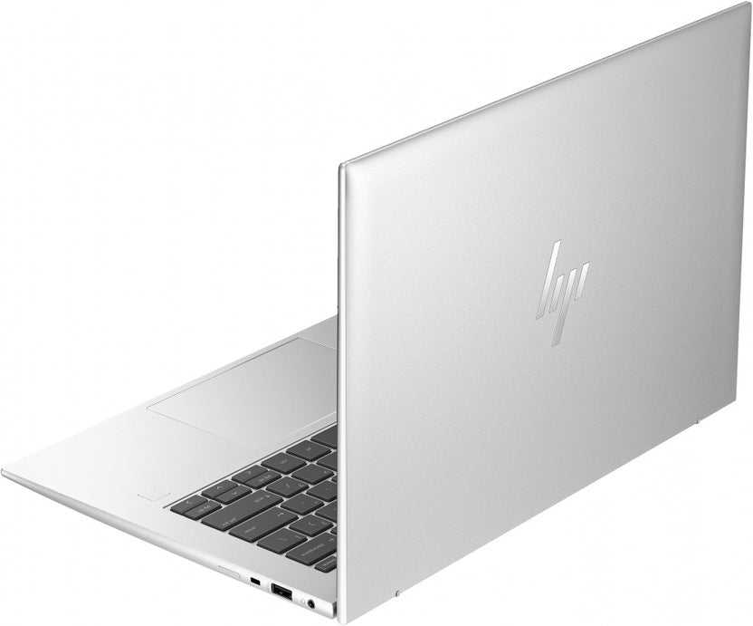 Notebook HP EliteBook 840 G10 I5 16GB SSD 512GB 14" Windows 11 Pro ...