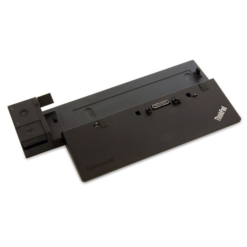 Ultra Docking ThinkPad 135W – Opcstore