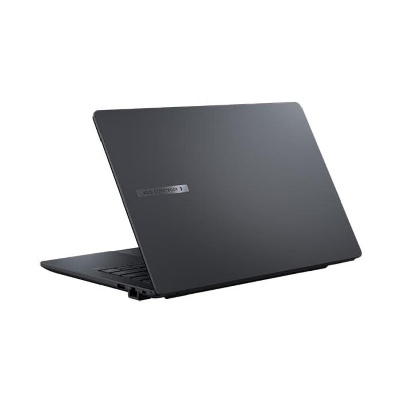 Notebook ASUS ExpertBook B1 i7-1335U 16GB 1TB SSD 14" W11 Pro – Opcstore