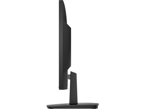 Monitor HP P22v G4 21,5" Full HD, 5 ms, HDMI, VGA – opcstore
