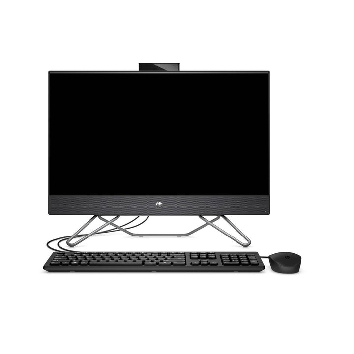 HP AIO – opcstore