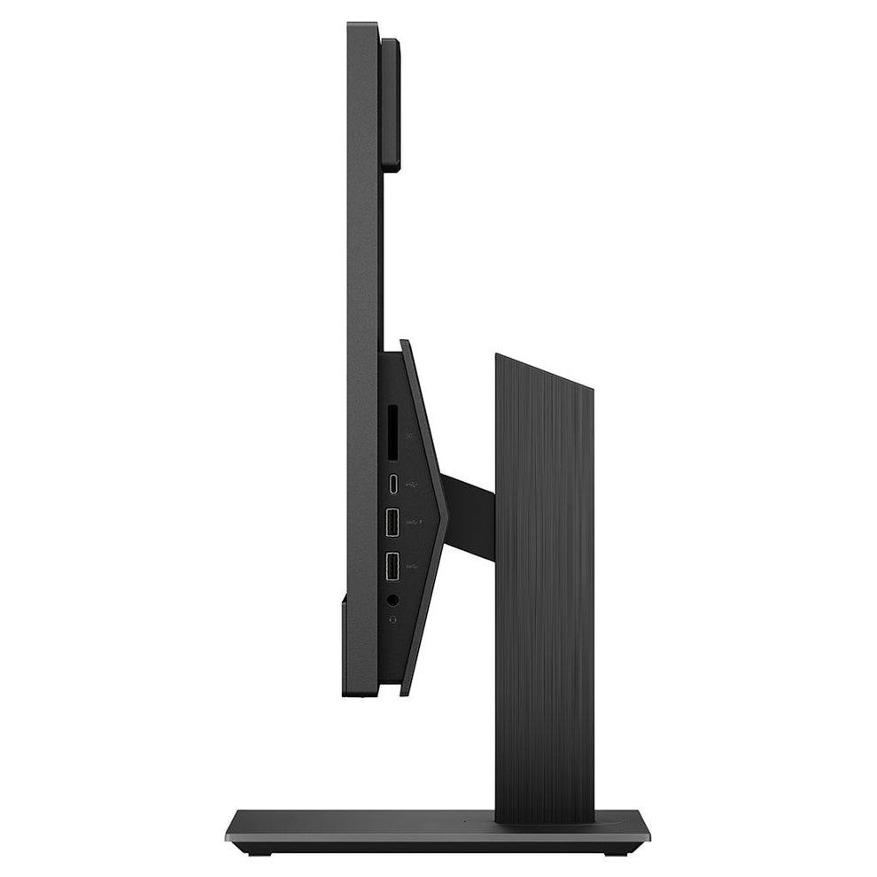 ALL IN ONE HP ProOne 600 G5 i5 8GB SSD 256GB 21,5" Windows 10 Pro ...