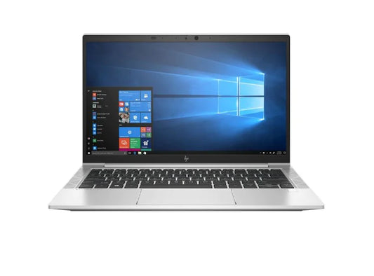 HP – Page 2 – opcstore