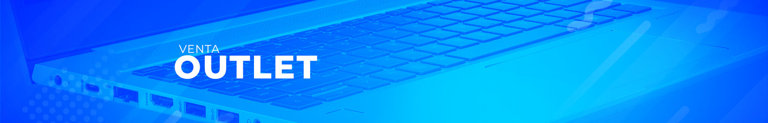 Opciones S.A. – opcstore