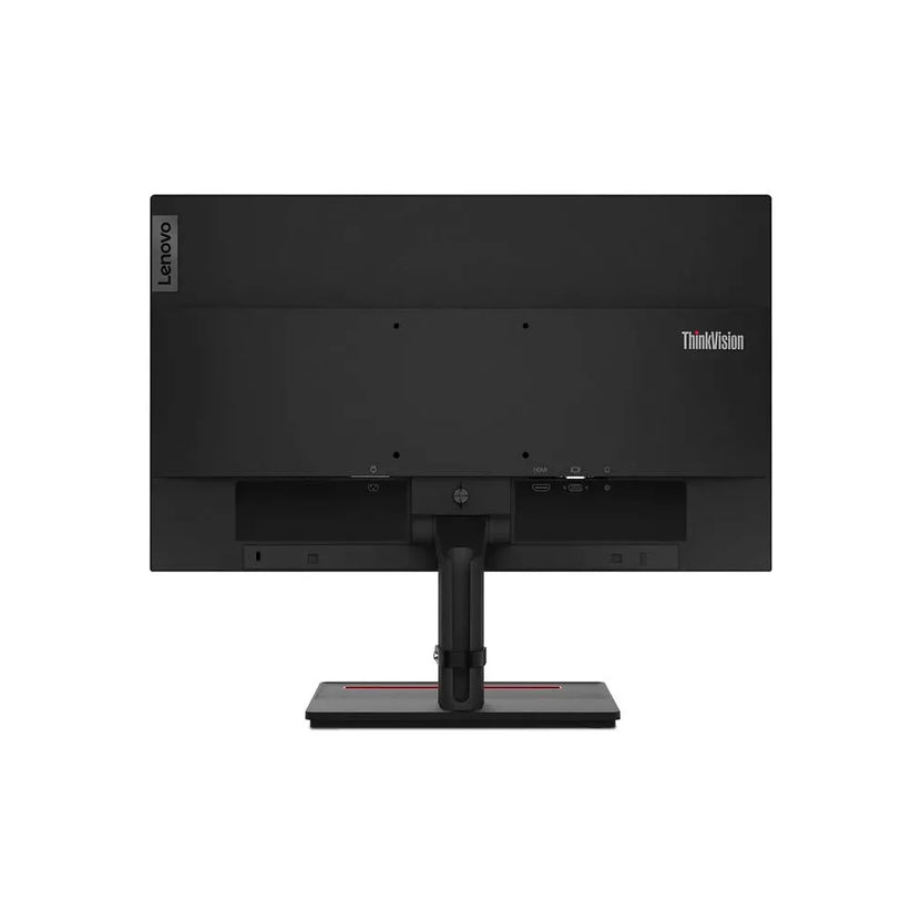 Monitor Lenovo ThinkVision S22e-20 21.5" FHD – Opcstore