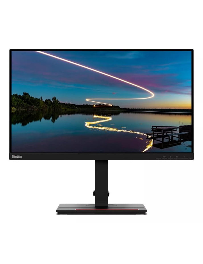 Monitor Lenovo ThinkVision Docking T24m-20 23,8" FULL HD – opcstore
