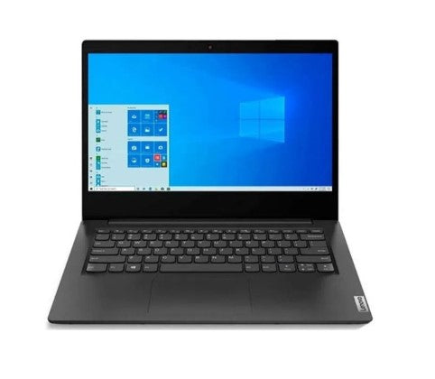 LENOVO – Page 2 – opcstore