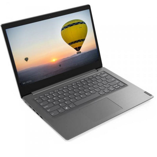 NOTEBOOK REACONDICIONADOS – Opcstore