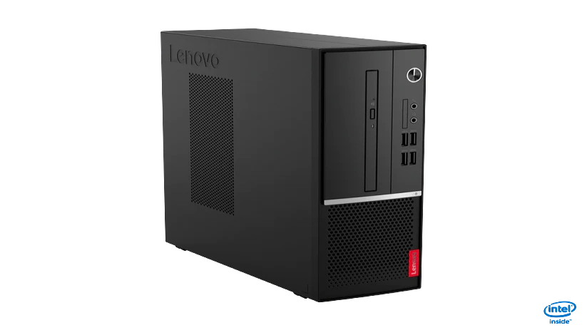 Desktop Lenovo V530S i3 8GB 512GB W10 Home 64 – opcstore