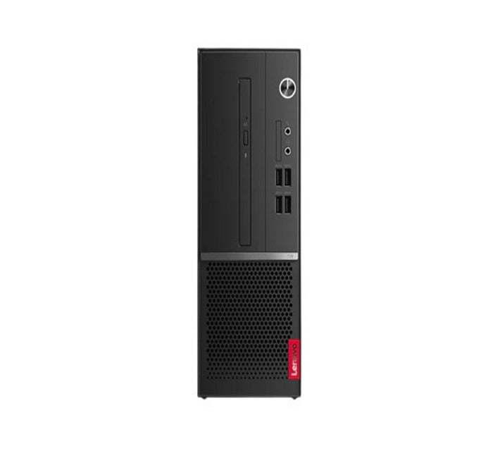 Desktop Lenovo V530S i3 8GB 512GB W10 Home 64 – opcstore