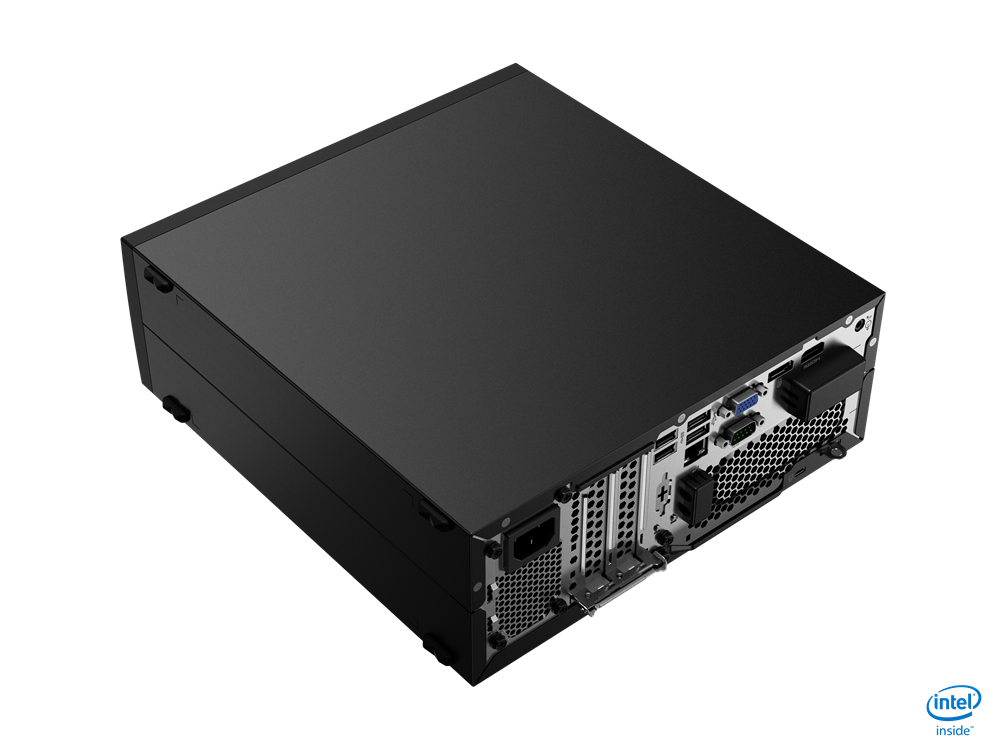 Desktop Lenovo V530S i3 8GB 512GB W10 Home 64 – opcstore