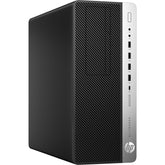 DESKTOP HP – Opcstore