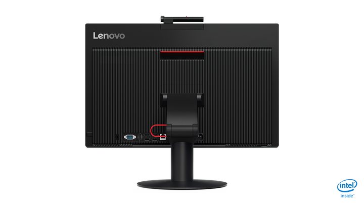 LENOVO AIO – opcstore