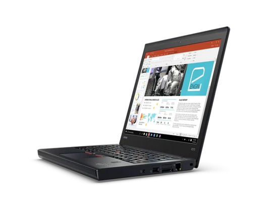 LENOVO – Page 4 – opcstore