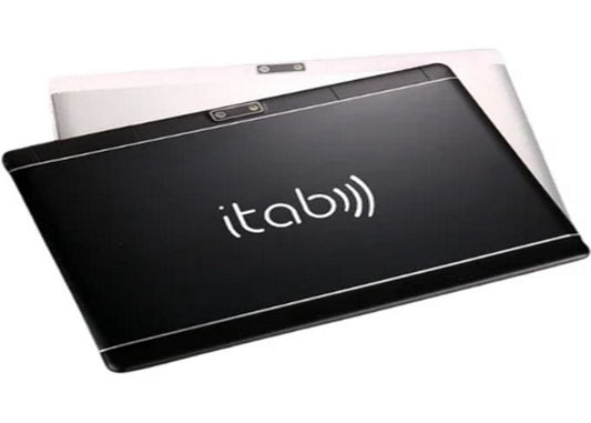 TABLET – Opcstore